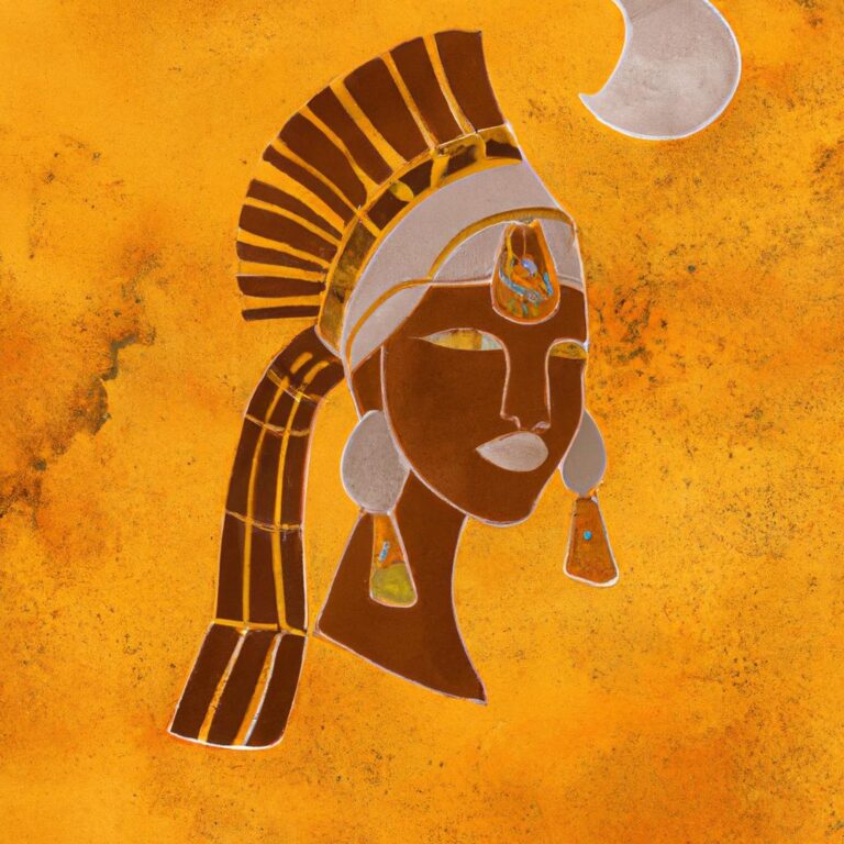 Acllas: Las Mujeres Sagradas De Las Civilizaciones Antiguas De América ...