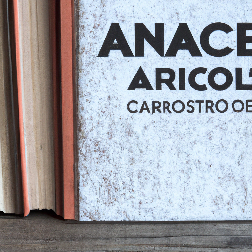 Arancel Cero: La Historia Detrás Del Movimiento Por La Eliminación De ...