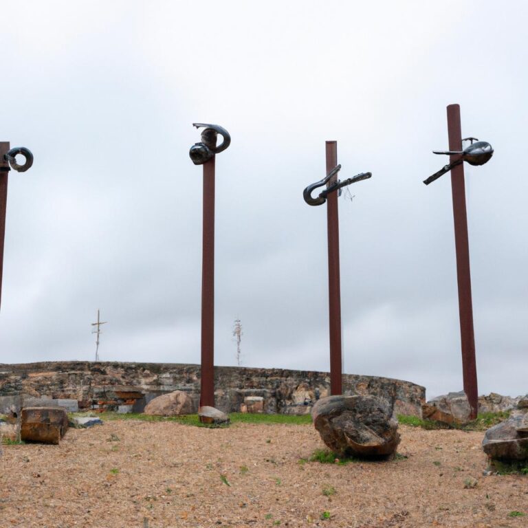 Armisticio: La Tregua Que Puso Fin A La Primera Guerra Mundial ...