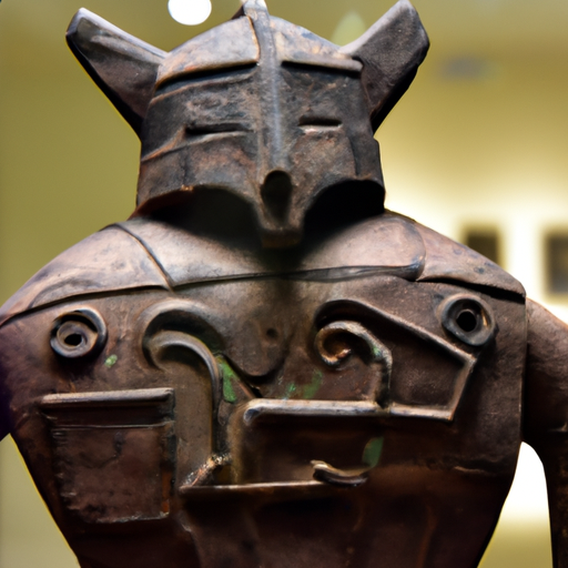 Atila Y Los Hunos: La Temida Fuerza De La Edad Antigua | Conceptos De ...