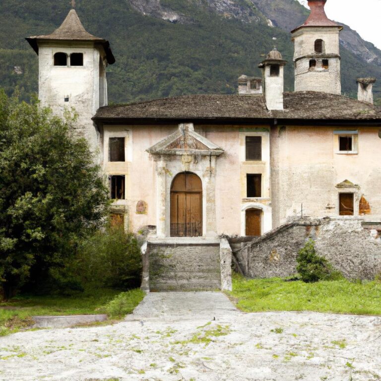 Casa De Bernadotte: La Dinastía Real Que Forjó La Historia Sueca ...
