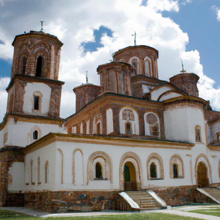Catarismo: La Herejía Que Desafió La Ortodoxia Religiosa En La Edad ...