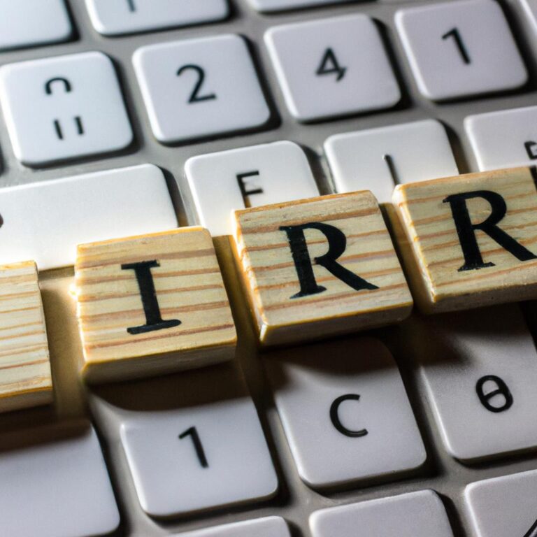 Ciberdelitos: La Historia De Los Crímenes Digitales Que Han Marcado ...