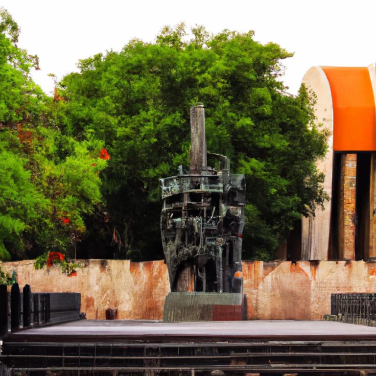 Cultura Proletaria: El Legado Cultural De La Clase Trabajadora A Lo ...