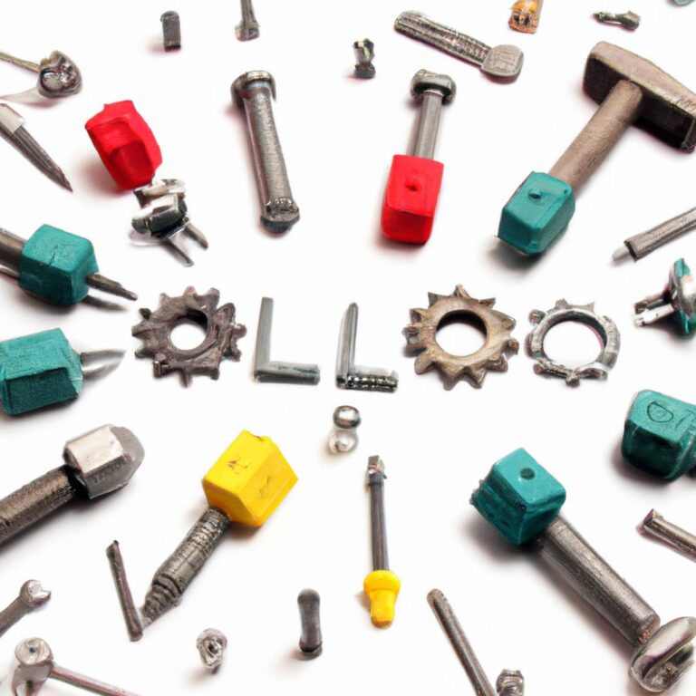 Cultura Proletaria: El Reflejo De La Lucha De Clases En El Arte Y La ...