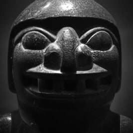 Culturas Prehistóricas Asiáticas: Una Mirada A Las Raíces De La ...