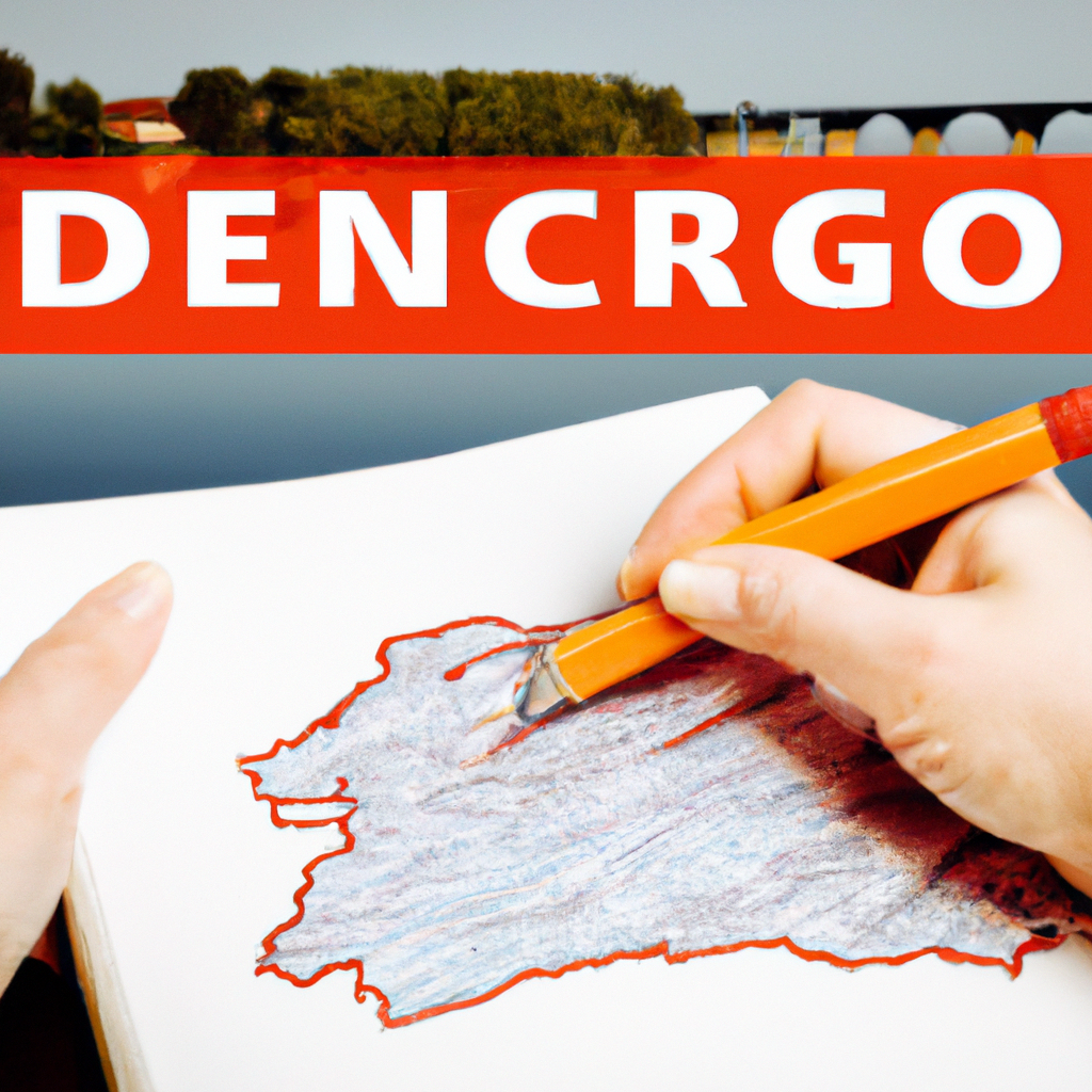 La Democracia Directa: Un Vistazo A Su Origen E Importancia En La ...