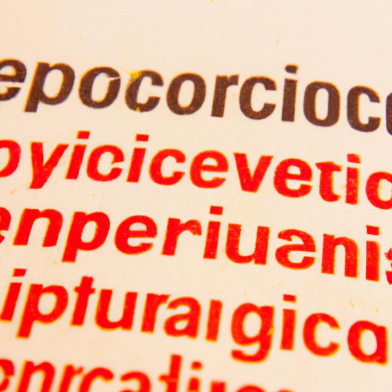 La Dictadura Del Proletariado: Una Teoría Marxista Explicada En Detalle ...