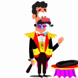 Don Juan: La Figura Histórica Y Su Impacto En La Cultura Popular ...