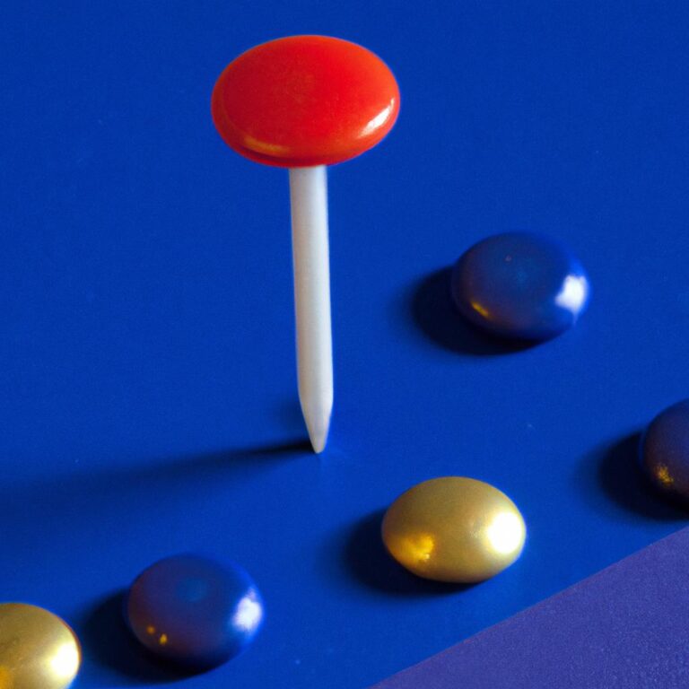 El Absolutismo: La Era En La Que El Poder Absoluto Reinaba En Europa ...