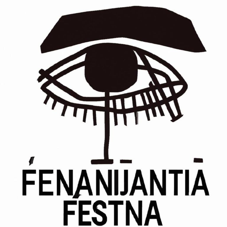 El Anarquismo Primitivista: Una Visión Radical De La Historia Y La ...