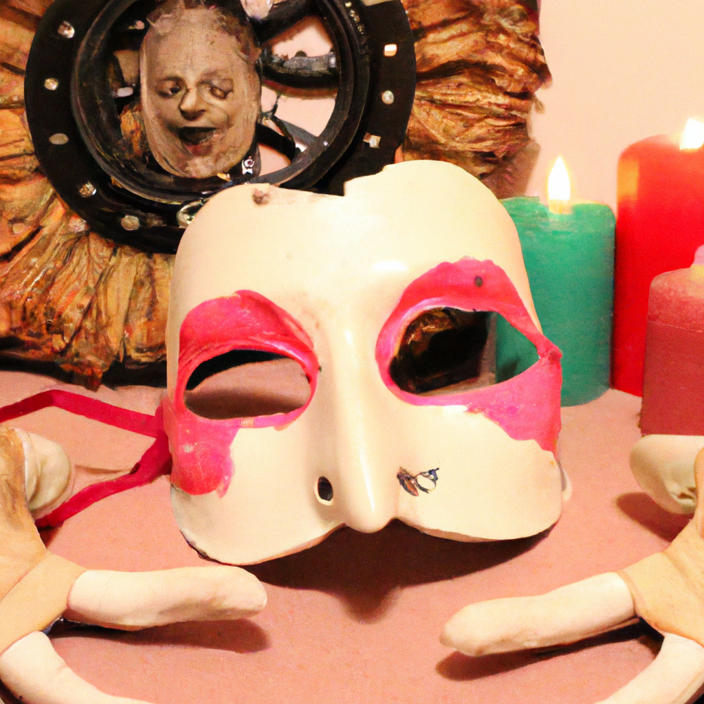 El Arte De La Diversidad A Través De La Historia: Explorando Las Expresiones Artísticas Que Han ...