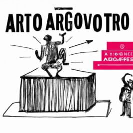 El Arte De Video: Un Recorrido Histórico Por La Evolución Del ...