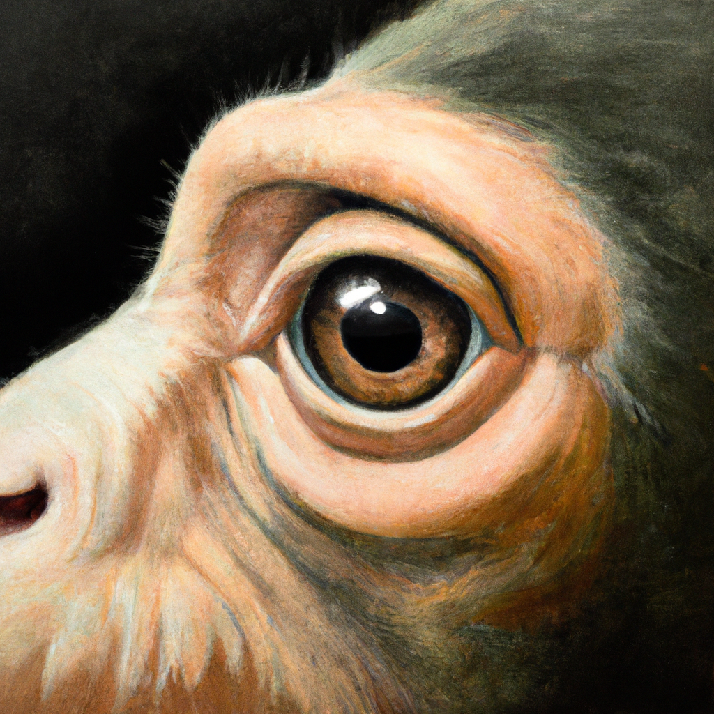 El Arte Hiperrealista: Una Mirada Al Pasado A Través De La Perfección ...