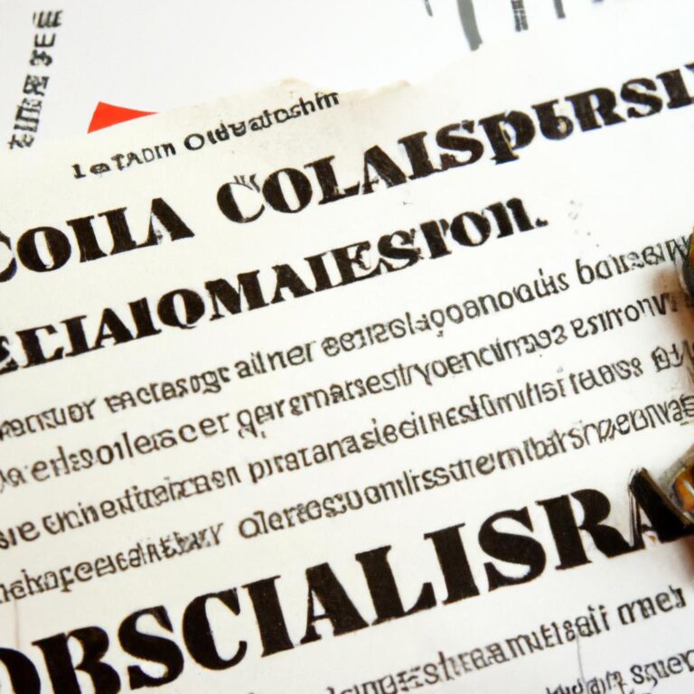 El Colectivismo En La Historia: Del Feudalismo A La Revolución Rusa ...