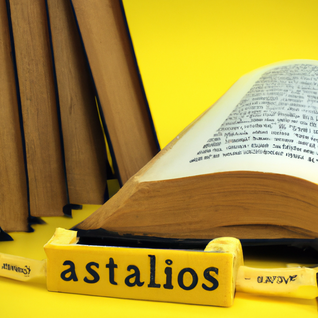 El Colectivismo A Lo Largo De La Historia: Concepto, Movimientos Y ...