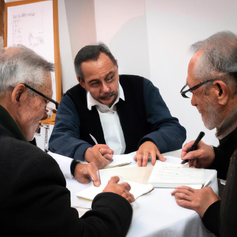 El Concilio De Trento: La Reunión Que Definió El Rumbo Del Catolicismo ...