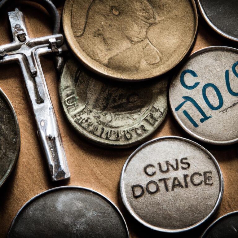 El Culto Del Ser Supremo: La Efímera Religión De La Revolución Francesa ...