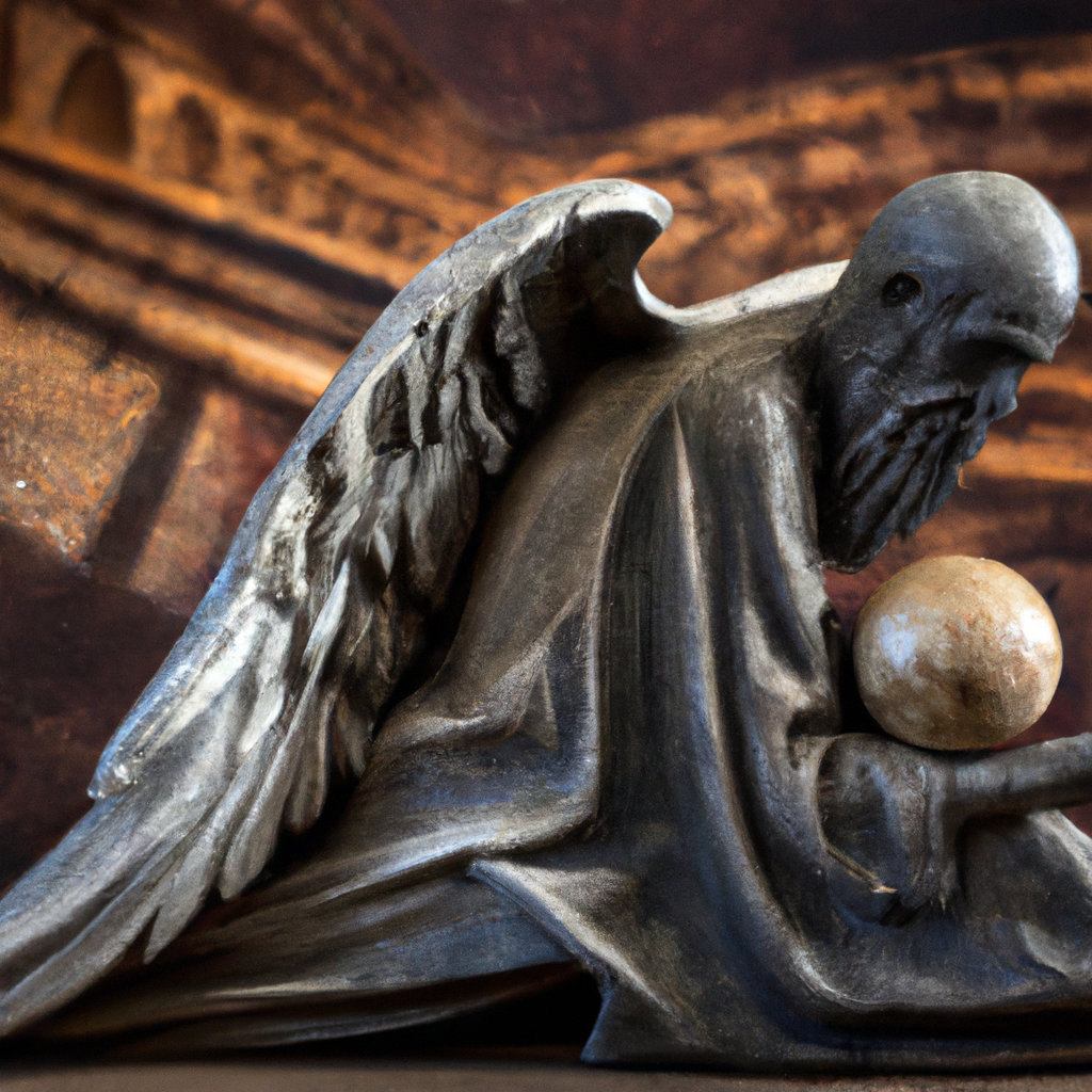 El Deísmo: Una Corriente Filosófica Que Desafió Las Creencias ...