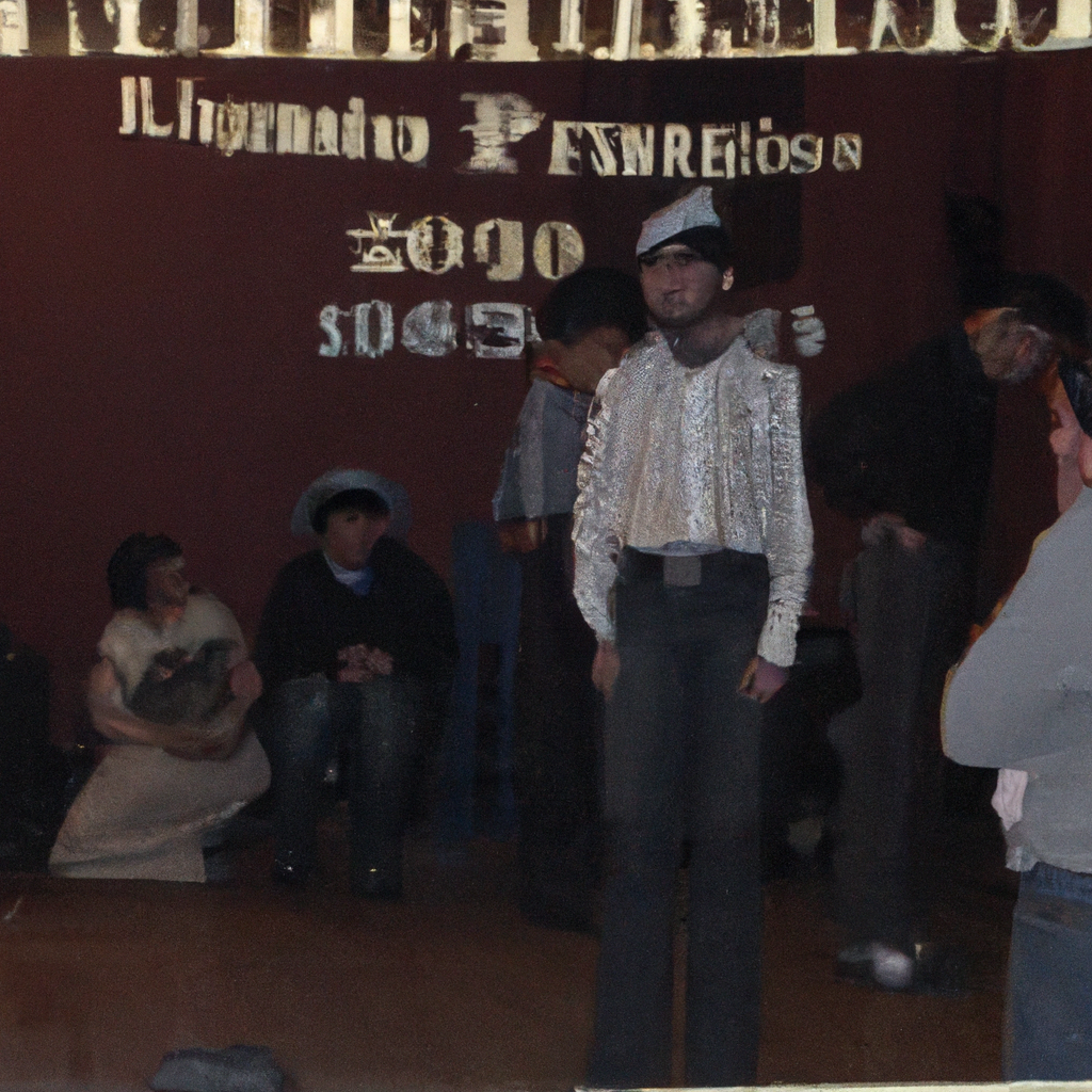 El Establecimiento De Impuestos Progresivos: La Evolución De La ...