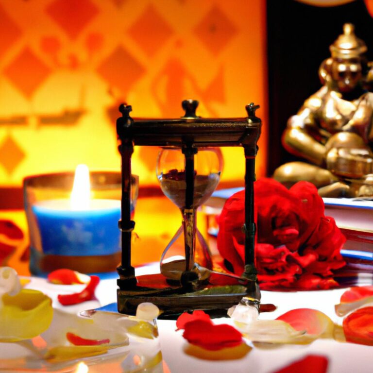 El Florecimiento Del Conocimiento Y La Cultura En El Imperio Gupta De ...