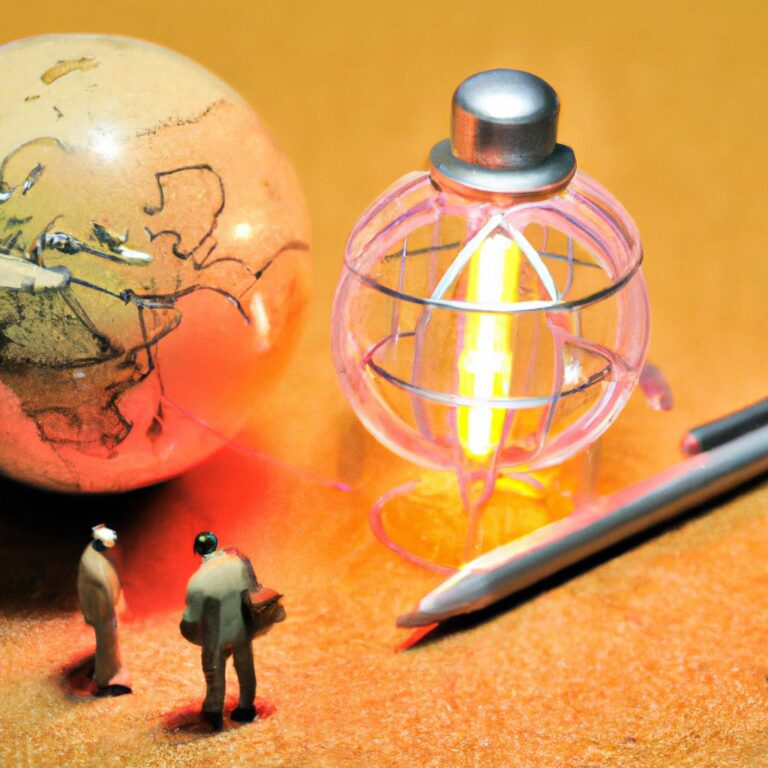 El Gran Cisma De Oriente Y Occidente: Una Brecha En La Historia ...