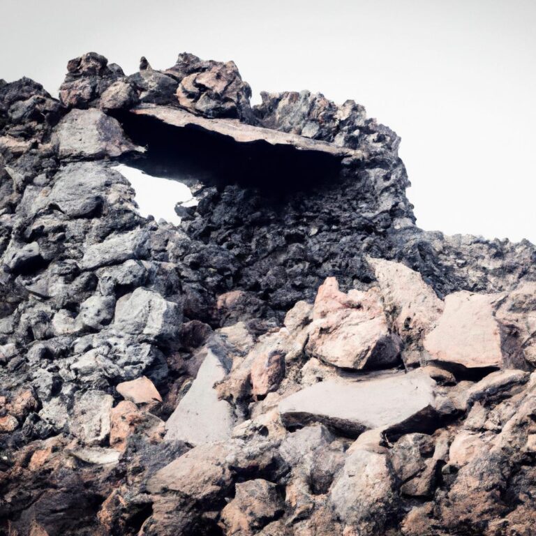 El Hierro Fundido: Una Revolución En La Edad De Hierro | Conceptos De ...
