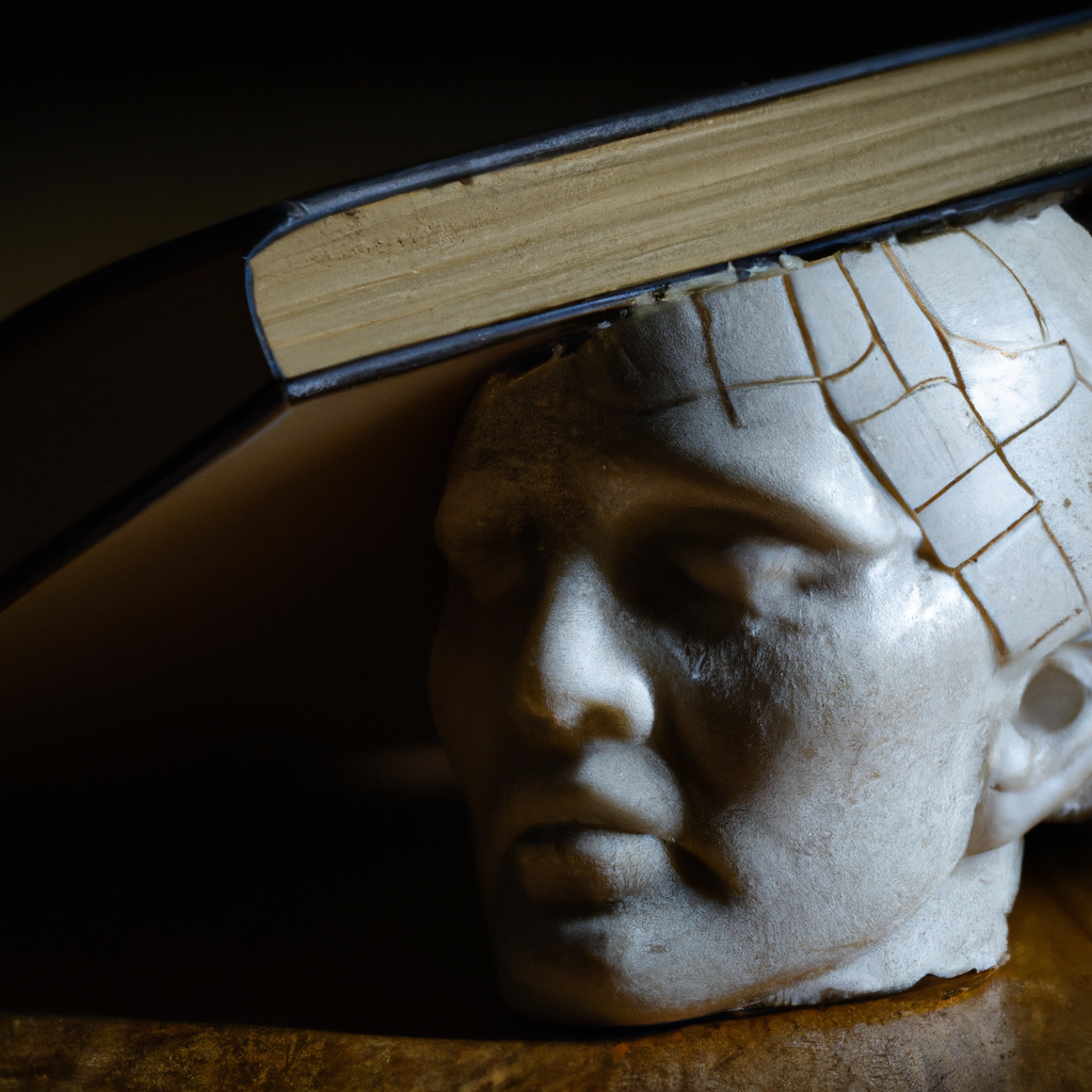 El Humanismo: Un Legado Histórico Que Transformó La Sociedad ...