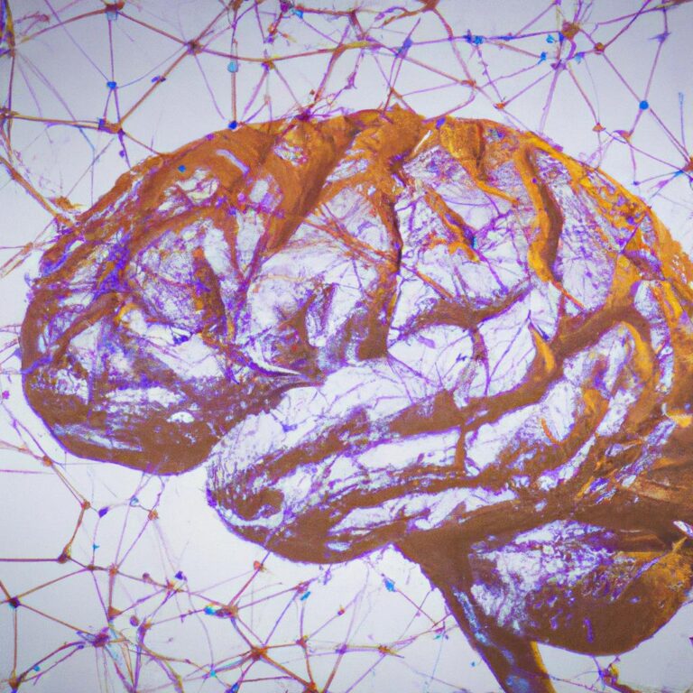El Impacto De Las Redes Neuronales En La Interpretación De La Historia ...