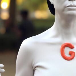 El Impacto Del Movimiento #MeToo En La Historia Contemporánea | Conceptos De La Historia