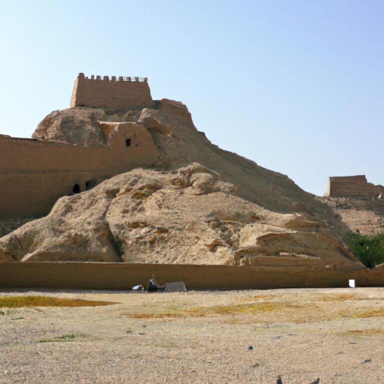 El Imperio Mogol: Historia Y Legado De Una De Las Mayores ...