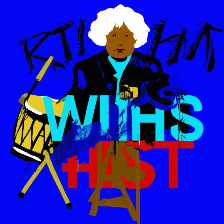 El Jazz: Un Viaje Musical A Través De La Historia | Conceptos De La ...