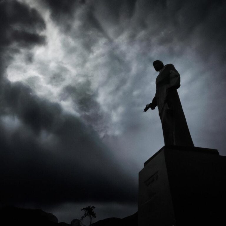 El Legado De Darío I, El Gran Rey Aqueménida Que Marcó El Rumbo De Las ...