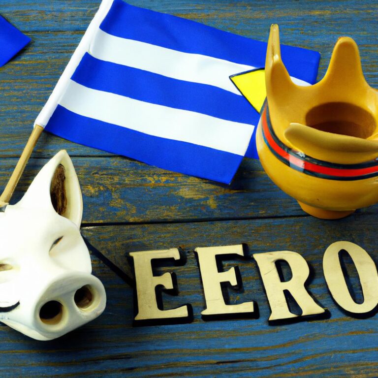 El Legado Del Imperio Español En La Historia: Conquistas, Cultura Y ...