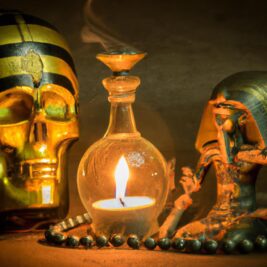 El Legado Del Imperio Parto: Civilización Y Conflicto En La Antigua ...