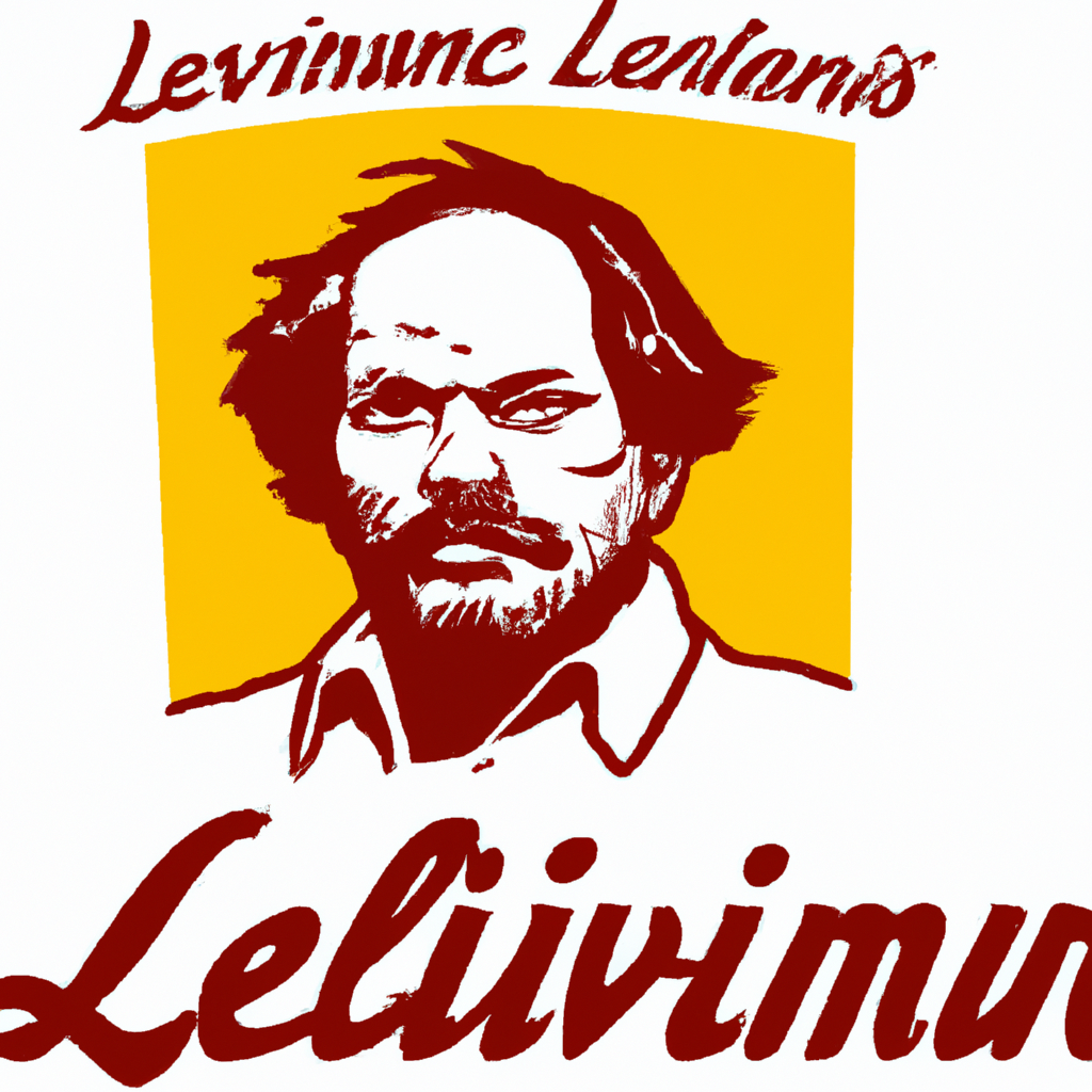 El Leninismo: La Ideología Que Revolucionó La Historia | Conceptos De ...