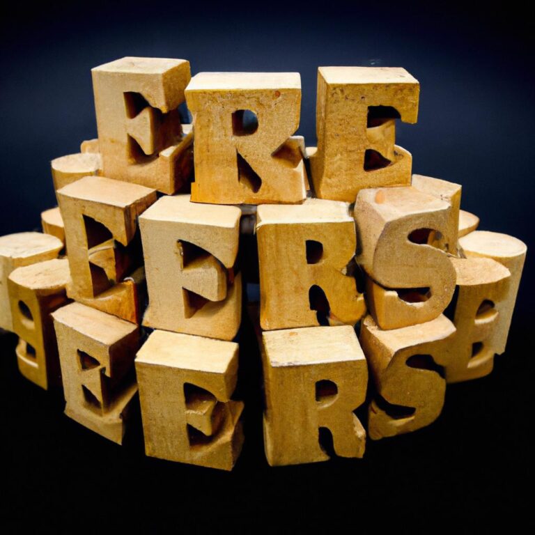 El Liberalismo De Mercado: Una Ideología Económica Que Marcó La ...