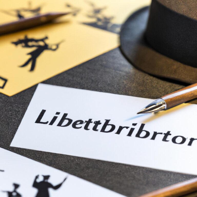 El Liberalismo Libertario: Una Visión Histórica De La Libertad ...