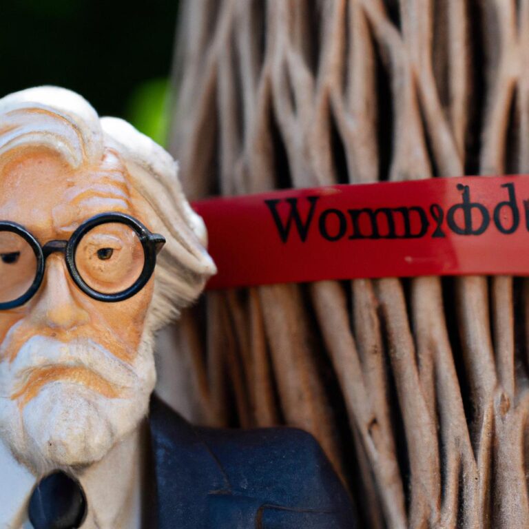 El Liberalismo Progresista: Un Análisis Histórico De Sus Principios Y ...