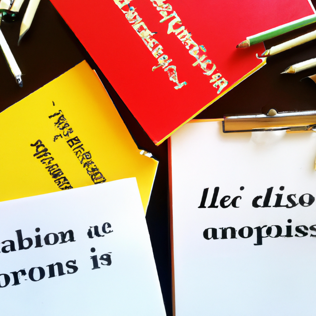 El Liberalismo Progresista: Una Visión Histórica De La Evolución Del ...