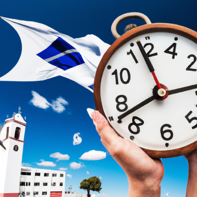 El Liberalismo Reformista: Un Movimiento Histórico Que Promovió Cambios ...