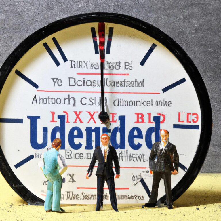 El Libertarismo En La Historia: Orígenes, Desarrollo Y Relevancia ...