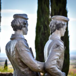 El Madrigal: Un Género Musical Que Marcó La Historia | Conceptos De La ...