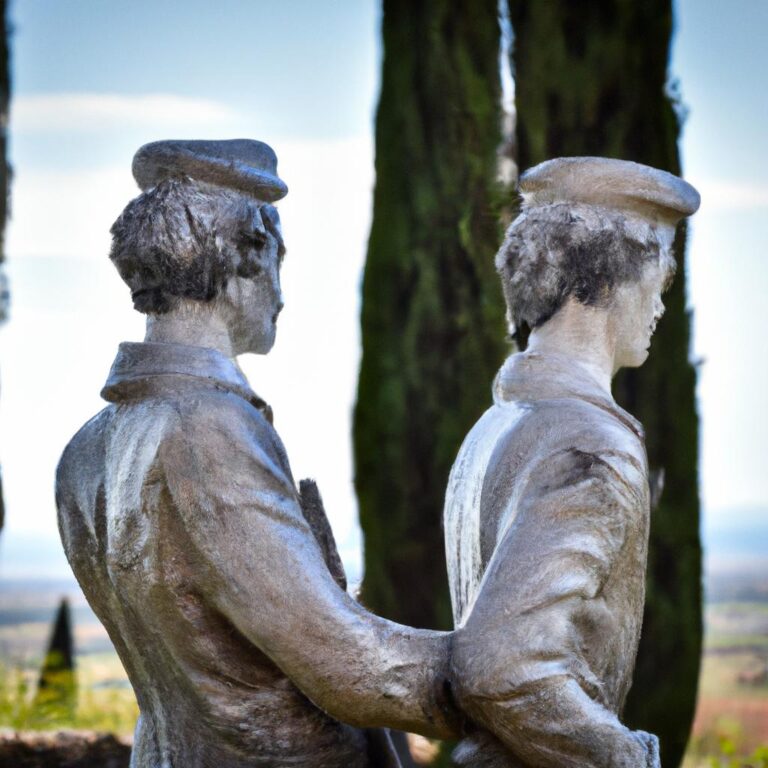 El Madrigal: Un Género Musical Que Marcó La Historia | Conceptos De La ...