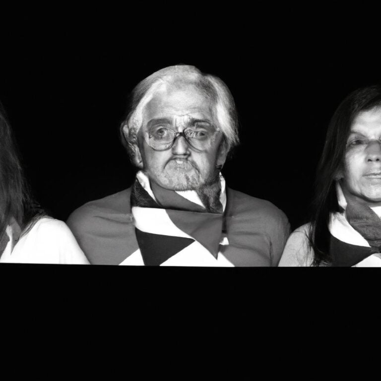 La Influencia Del Marxismo En La Historia: Claves Para Comprender Su ...