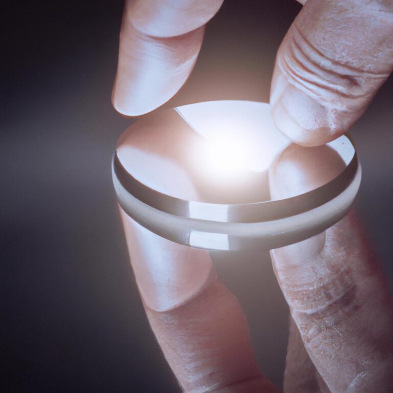 El MicroLED: Un Avance Revolucionario En El Mundo De La Tecnología Y Su ...