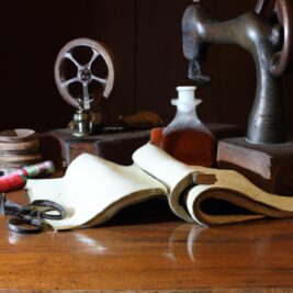 El Papel Del Proletariado En La Revolución Industrial: Una Mirada A La ...