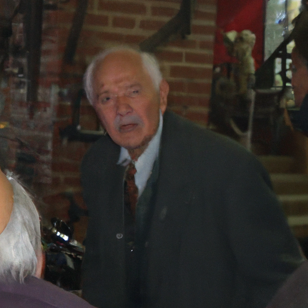 El Plan Marshall: Cómo La Ayuda Económica De Estados Unidos Reconstruyó ...