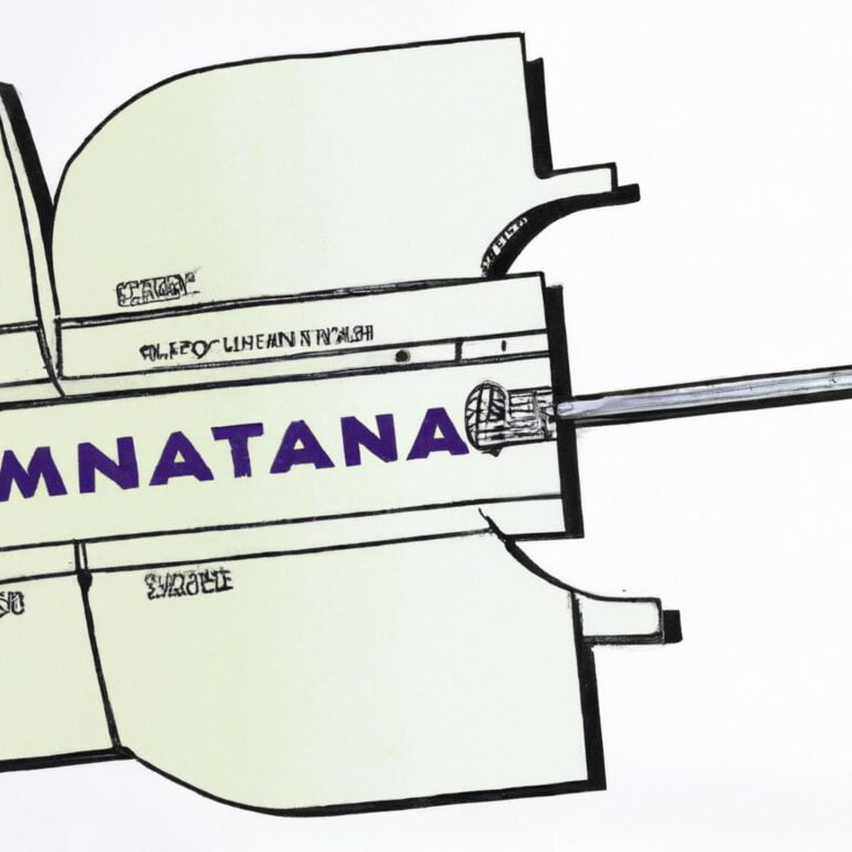 El Proyecto Manhattan: Cómo Estados Unidos Construyó La Primera Arma ...