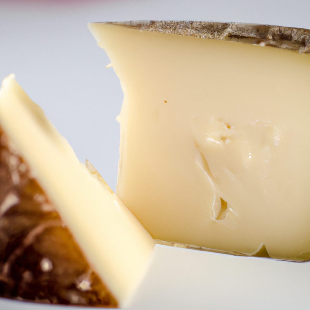 El Queso: Un Alimento Clave En La Historia De La Humanidad | Conceptos ...